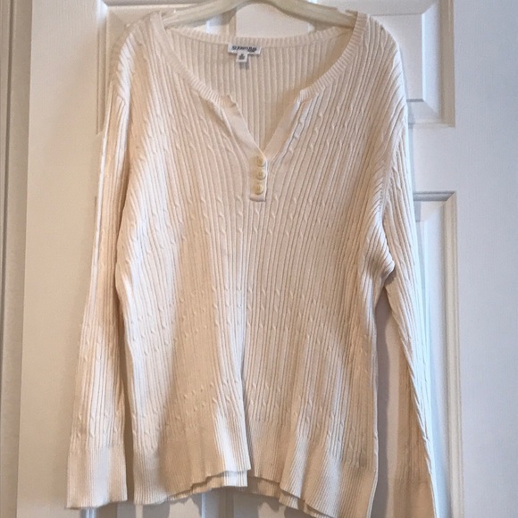 Sweaters | Knit Sweater | Poshmark